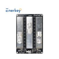 China Enerkey 150V 200V 300A 2in1 1in2 Ideal Diode Module For Solar Panel Power Energy Storage System for sale