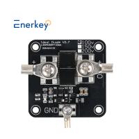 China Enerkey 150V 200V 80A High Current Ideal Diode Module Solar Anti-reverse Charging Anti-Reverse Current Protection for sale