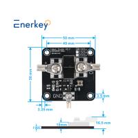 China Enerkey 150V 200V 80A High Current Ideal Diode Module Solar Anti-reverse Charging Anti-Reverse Current Protection for sale