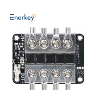 China Enerkey 100V 150V 200V 150A Ideal Diode Module Controller For Electric Car Battery Front-End Anti-backflow Protection for sale