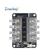 China 100V 150V 200V 150A Ideal Diode Module Battery Charging Anti Backfilling For Solar Power System for sale