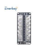 China Enerkey Ideal Diode Module 40V 60V 80V 300A Sloar Base Station Redundant Power Battery Switching Module RV Modification for sale