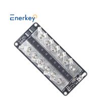 China Enerkey Ideal Diode Module 40V 60V 80V 300A Sloar Base Station Redundant Power Battery Switching Module RV Modification for sale