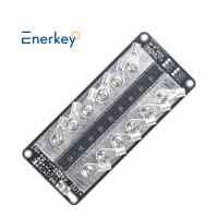 China Enerkey 100V 150V 200V 300A Ideal Diode Module Solar Energy Anti Reverse Irrigation Battery Charging Prevent Anti-backflow for sale