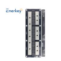 China Enerkey 150V 150A 1in3 3in1 Ideal Diode Module Reliable Power Rectification Solutions for RV Modification for sale