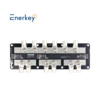 China Enerkey 150V 150A 1in3 3in1 Ideal Diode Module Reliable Power Rectification Solutions for RV Modification for sale