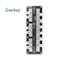 China Enerkey Ideal Diode Current sharing in parallel diodes 200V 150A 1in3 3in1 for Photovoltaic Solar Base Station for sale