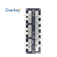 China Ideal Diode 100V 150V 200V 150A 1in3 3in1 Photovoltaic Solar Base Station Industrial Control Trolley in Parallel Battery for sale