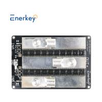 China Enerkey 150V 200V 300A 2in1 1in2 Ideal Diode Module For Solar Panel Power Energy Storage System for sale