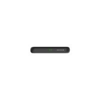 China 5000mAh Slim Magnetic Portable Power Bank, Compact Magnetic Wireless Charger Powerbank, USB‑C Input & Output, 15W Max Magnetic Wireless Charging (5W/7.5W/10W/15W) for sale