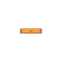 China 10000mAh 15W Magnetic Wireless Portable Charger with 22.5W PD Fast Charging, Slim Aluminum Alloy Battery Pack with Type-C Input & Output for iPhone 17/16/15/14/13/12 Pro Max/Pro/Mini for sale