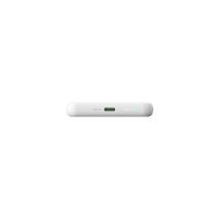 China 5000mAh Magnetic Wireless Power Bank 15W Max, 22.5W PD Fast Charging with USB C Input/Output, Ultra Compact Mini Battery Pack for iPhone 16/15/14/13/12 Pro Max, Samsung  Galaxy for sale