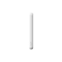 China 5000mAh Magnetic Wireless Power Bank | 15W MagSafe-Compatible Portable Charger with Type-C PD Fast Charging & Smart LED Display for sale