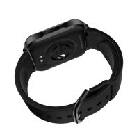 China ROHS Sport Multifunction Smart Watch Wearables IP67 Waterproof Lenovo S2 Pro for sale