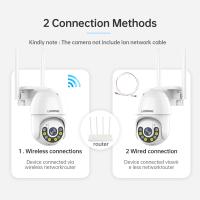 China WIFI 4k Led Projector Custom Laser Movie Projector Lenovo IP CCTV for sale