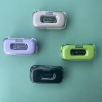 China Type C Wireless Bluetooth Earbuds for sale