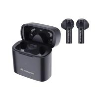 China Monster XKT03 Wireless In Ear Headphones Noise Cancellation ODM for sale