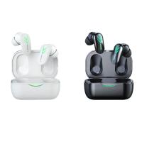 China Lenovo XT82 Tws Bluetooth 5.1 Earbuds With LED Display Battery for sale