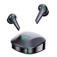 China Lenovo Thinkplus XT85Ⅱ TWS Wireless Earbuds Automatically Connection Gaming Headphones for sale