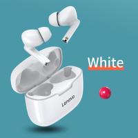 China Lenovo XT90 TWS 5.0 Bluetooth In-Ear Wireless Earbuds Lightweight Headphone for sale