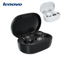 China XT91 Lenovo TWS Wireless Earbuds BT Wireless Stereo Headphones for sale