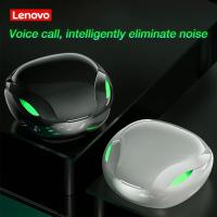 China ODM Tws Wireless Earphone XT92 Lenovo Thinkplus Gaming Bluetooth Headphone for sale