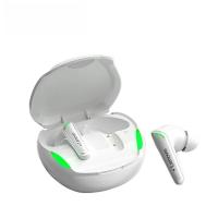 China Thinkplus XT92 Lenovo TWS Wireless Earbuds 32Ω Up To 10m Transmitting Distance for sale