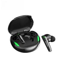 China Thinkplus XT92 Lenovo TWS Wireless Earbuds 32Ω Up To 10m Transmitting Distance for sale