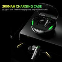 China Thinkplus XT92 Lenovo TWS Wireless Earbuds 32Ω Up To 10m Transmitting Distance for sale