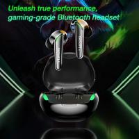 China Thinkplus XT92 Lenovo TWS Wireless Earbuds 32Ω Up To 10m Transmitting Distance for sale