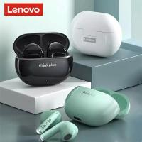 China Lenovo Thinkplus XT93 ABS Tws Bluetooth 5.1 Earphones ROHS Certificate for sale