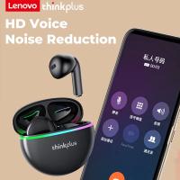 China XT97 Monster True Wireless Earbuds 30mAh 250mAh ROHS Certificate for sale