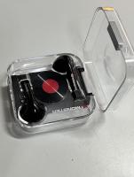China XKT01 Monster TWS Earbuds Half In Ear Tws True Wireless Earphones Dual Channel for sale