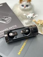 China Monster XKT13 Active Noise Cancelling Earbuds With 13mm Driver Diameter for sale