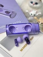 China XKT13 Monster TWS Earbuds Wireless 5.3 Bluetooth Music And Calls for sale