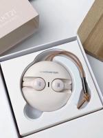 China CE Monster XKT21 Tws Wireless Bluetooth Earphones Black Comfort Wireless Earbuds for sale