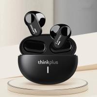 China LP19 Lenovo TWS Wireless Earbuds With ENC Function Charging Case for sale