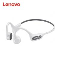 China Lenovo Thinkplus X3 Pro Sound Conduction Earphone Custom Lightweight for sale