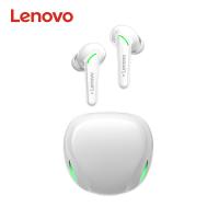 China ODM Tws Wireless Earphone XT92 Lenovo Thinkplus Gaming Bluetooth Headphone for sale