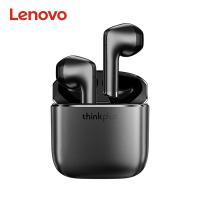 China Lenovo Thinkplus XT99 TWS Wireless Earbuds with 3 Hours Play Time 1 Hour Charging Time for sale