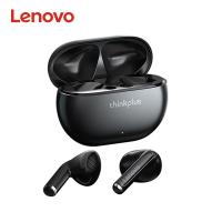 China Lenovo Thinkplus XT93 ABS Tws Bluetooth 5.1 Earphones ROHS Certificate for sale