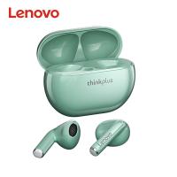 China Lenovo XT93 Lightweight Wireless Earbuds ABS Material Tws Wireless Earphones for sale
