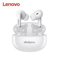 China Portable TWS Wireless Earbuds In Ear Headset Lenovo Thinkplus XT88 for sale