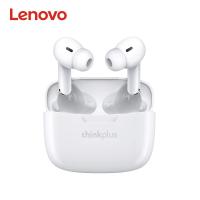 China Lenovo XT90 TWS 5.0 Bluetooth In-Ear Wireless Earbuds Lightweight Headphone for sale