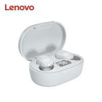 China XT91 Lenovo TWS Wireless Earbuds BT Wireless Stereo Headphones for sale