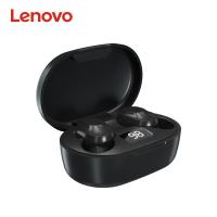 China Lenovo XT91 TWS Sport Earbuds Customization True Wireless Stereo Earphones for sale