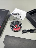 China LP10 Lenovo TWS Wireless Earbuds Lenovo Wireless Earphone FCC Certificate for sale