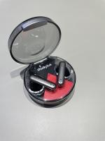 China LP10 Lenovo TWS Wireless Earbuds Lenovo Wireless Earphone FCC Certificate for sale