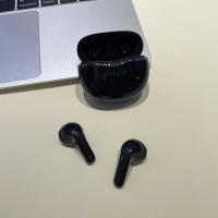 China Lenovo X16 Tws True Wireless Earphones OEM Immersive Audio Hands Free Calls for sale