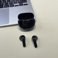 China Lenovo X16 TWS Lightweight Wireless Earbuds Crystal Clear Sound for sale